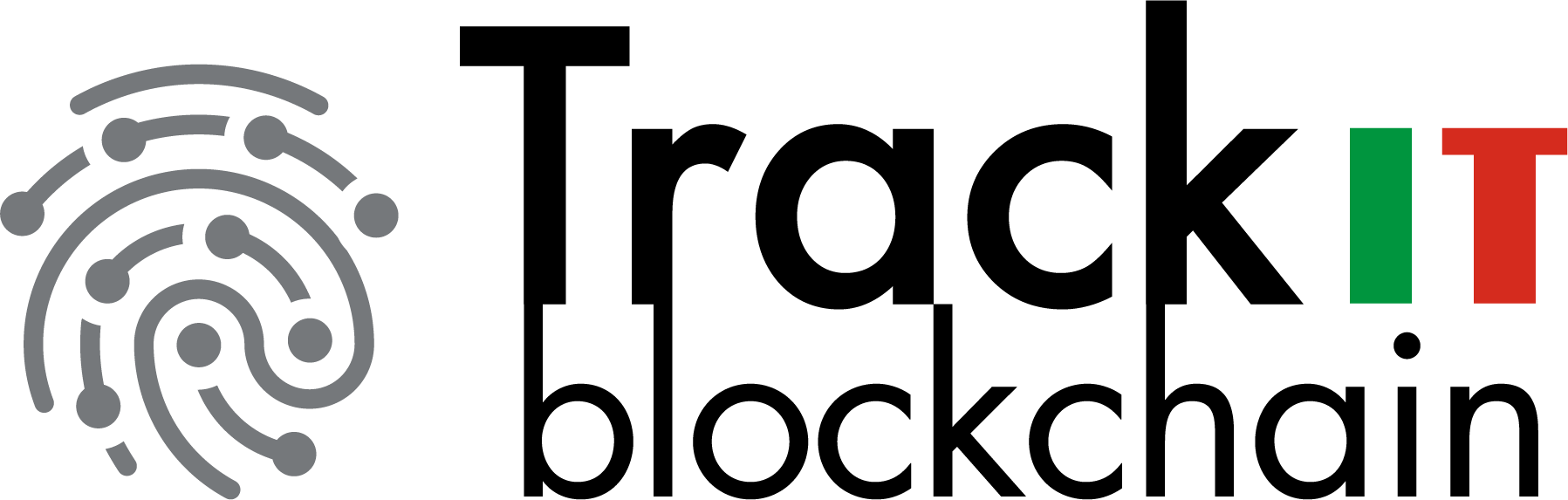 Trackit Logo Login Fleet Management Solutions By GPS Trackit